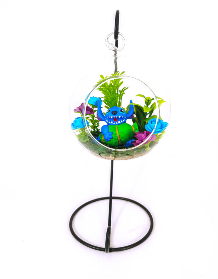 Archives des Lilo & Stitch - G-Dco boutique en ligne