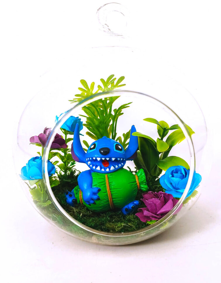 Archives des Lilo & Stitch - G-Dco boutique en ligne